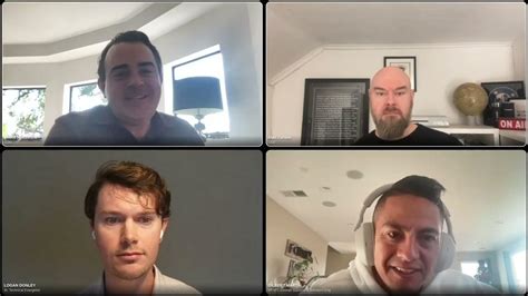 Devops Institute Skilup Hour Cicd Dec 13 2022 Feat Cloudsmith Co Founder And Ceo Alan