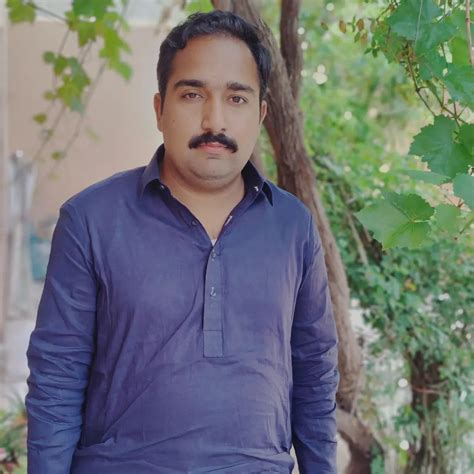 Saimawan92102 Islamabad