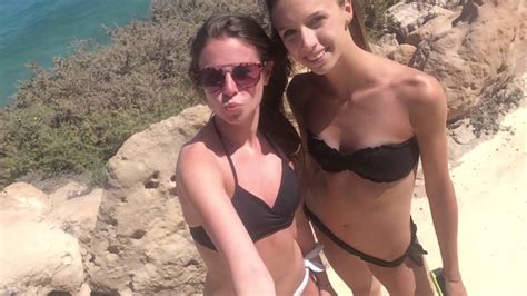 Polish Beaches My Xxx Hot Girl