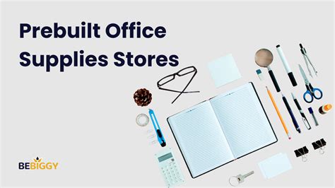Office Supply Store Virginia Beach At Karen Medina Blog