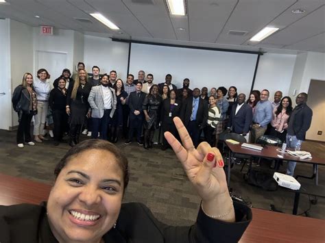 Getting Ready For Tax Season 2025 With A Great Team And Great