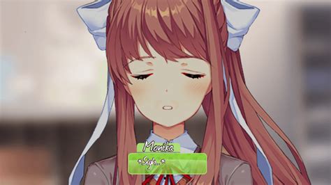 Textboxes Rddlc