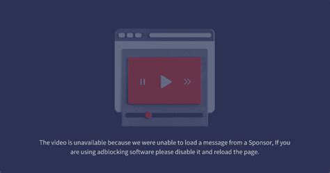 Paramount Plus Error Code Fixed Paramount Plus Error Code Fixed