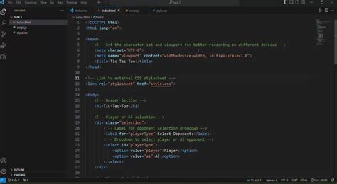 prodigyinfotech webdevelopment codingadventure anushka chavan