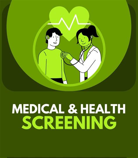 Describe The Esbi Model And Explain Its Relevance By Ayazarain505050 Medium