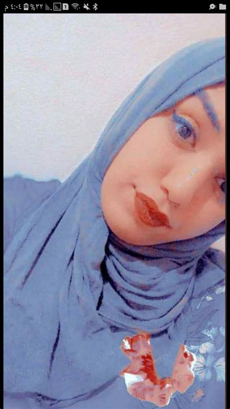 ديوث على محارمك Facebook