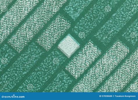 Rectangular Tile Vs Square At Christine Mayer Blog