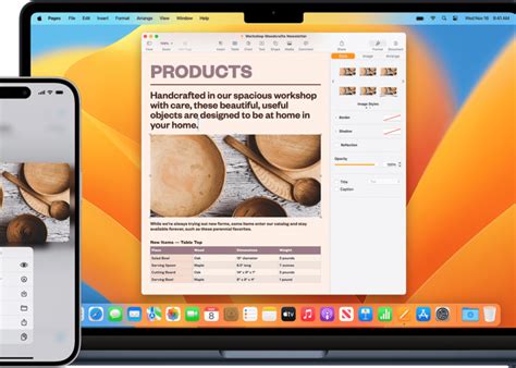 Audio Mac How To Change The Sound Output Settings On MacOS