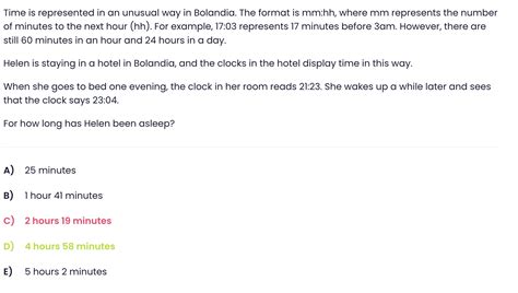 Logic Question Problem Solving Practice Question Solving Entermedschool Future Doctors Forums