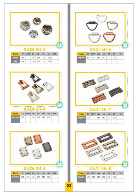 Door Kadi At Best Price In Kotda Sangani By Silver Enterprise Id