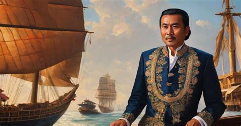 Indonesian Folklore Folklor Indonesia Tales From Nusantara Archipelago Si Tanggang