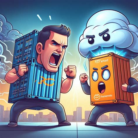 Kubernetes Gateway Api — Lessons From The Trenches By Dan Siwiec