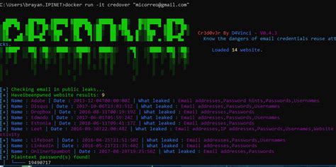 Redis Como Session Handler De Php By Brayan Caldera Medium
