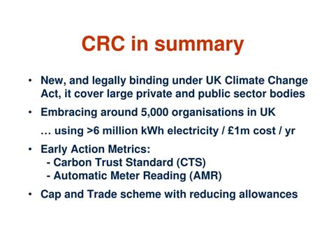 Ppt Carbon Reduction Commitment Powerpoint Presentation Free Download Id4016902