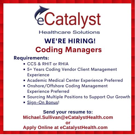 Stacy Swartz Rhia Ccs Cpc Posted On Linkedin