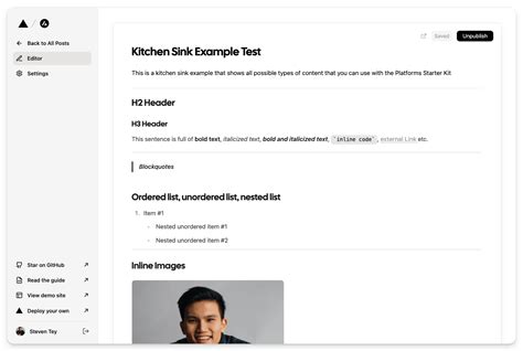Summary2024前端md At Main · Opengithubssummary2024 · Github