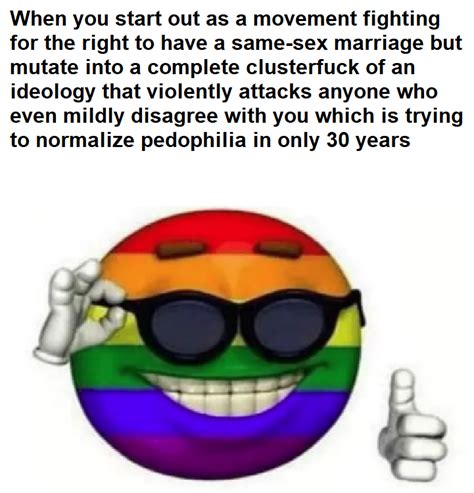 26 Best R Picardia Images On Pholder Ancaps And Ancoms On Authoritarianism