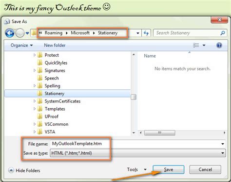 How To Create A Template In Outlook 2010 Create HTML Email Template In Outlook 2010 Free