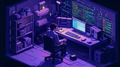 python如何查看入口参数 PingCode智库