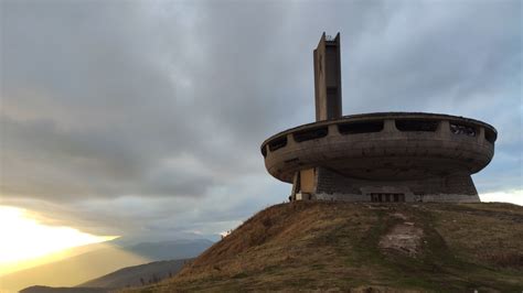 Паметникът на Бузлуджа ще стане паметник от национално значение