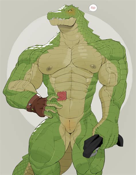 Rule 34 Abs Absurd Res Anthro Biceps Biped Blush Blush Lines Clothing