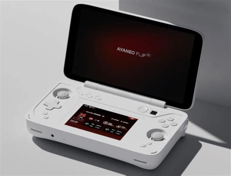 What Oculink Products Can Be Used With External Graphics Cards Chargerlab Analysis Oculink