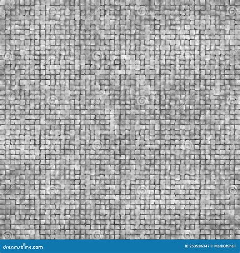 Surface Displacement And Distortion Alien Trippy Texture Hallucinogen Morphed Pattern Royalty