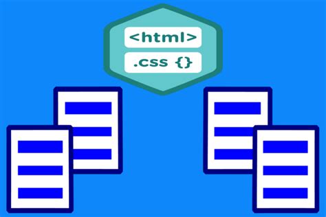 How To Copy HTML And CSS Code From A Website In Seconds WP Website Tools