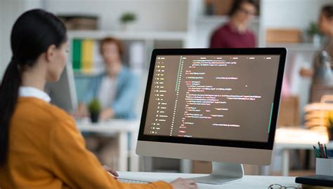 sviluppare app ios native ha ancora senso nel 2021 scfgroup it