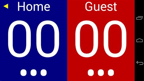 Computer Games Baamboozle Baamboozle The Most Fun Classroom Games