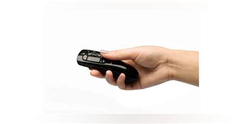 Hillcrest Licenses Comcast Rdk Lightwave