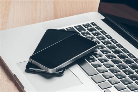 Aws Device Farm Automated Device Testing Webby Cloud