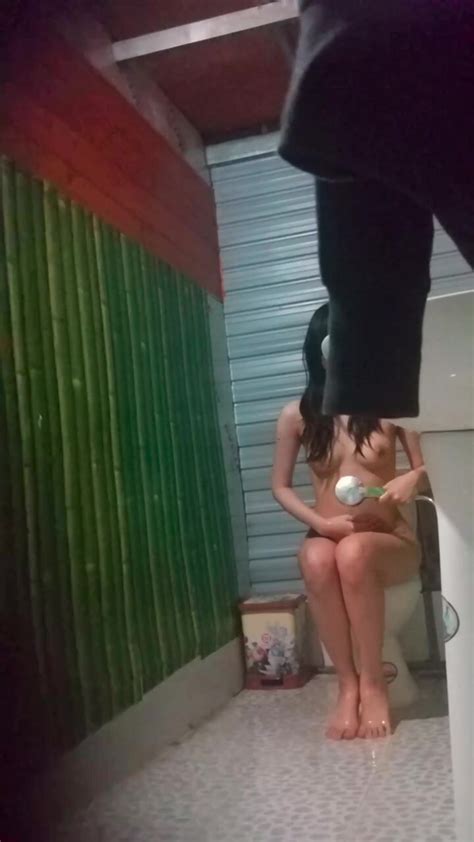 Vietnamese Toilet Voyeur Thisvid Com