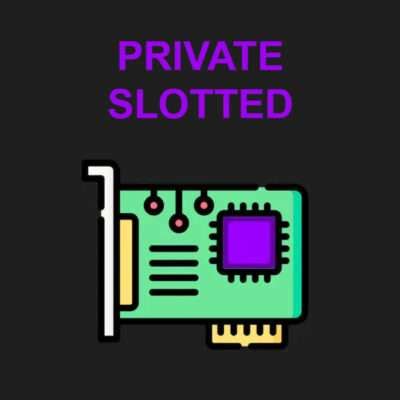 Emulated Firmware Phoenix Labs Dma Firmware And Cheats Welcome To The Lab