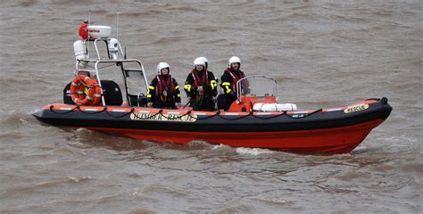Memorial Unveiling Shrink 15 St Andrews Dock Heritage Park Action