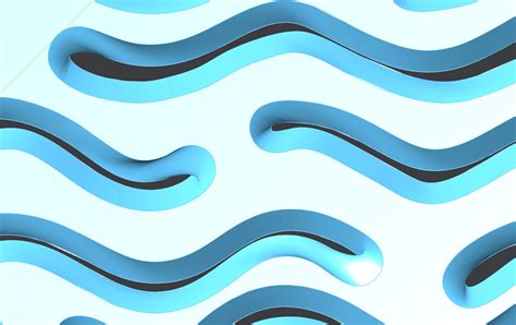 I Need To Have A Feature Repeat On A Surface Grasshopper Mcneel Forum