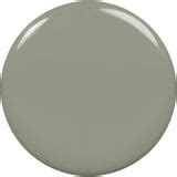 Essie Nail Polish Natural Connection Muted Neutral Khaki 046 Fl Oz Bottle