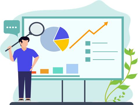 Ai Data Analytics Illustrations Free Download In Svg Png