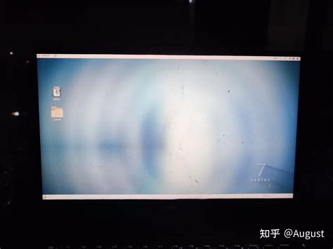 windows安装linux双系统 知乎