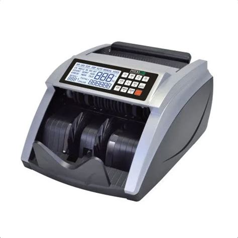 Digital Display Counting Machine At 4500 00 Inr In Bengaluru Vardhaman Scales