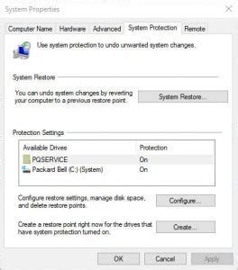 How To Clean System Volume Information Folder If Too Large