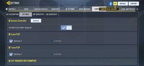 How To Play Call Of Duty Mobile With A Controller
