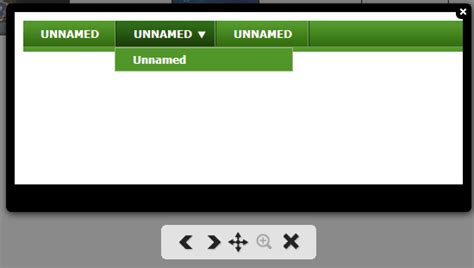 Ajatix Lightbox Editing Inline Html Content Of The Lightbox
