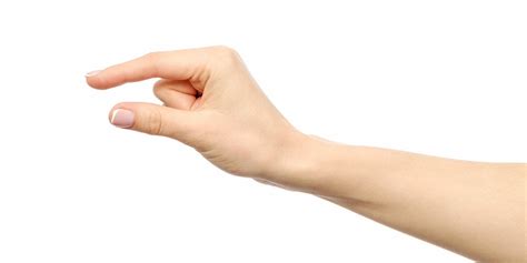 Why Its Important To Minify The Code On Your Website Magna Technology