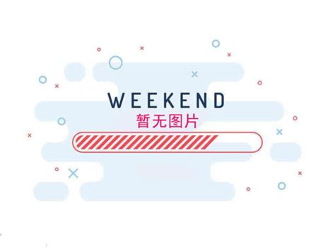 srcqfe社区