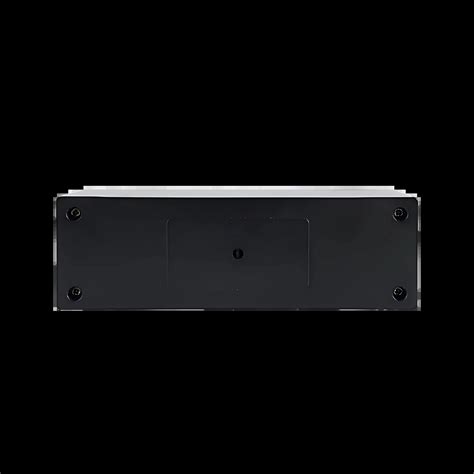 Gloss Meter Ngsm 204 Laboratory Gloss Meter Labnics