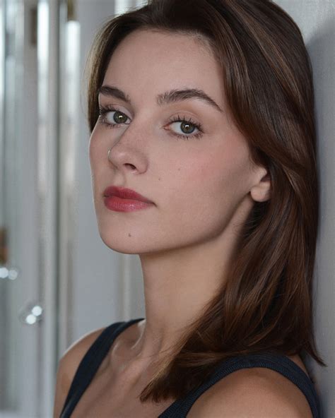 Audrey Hare Audrey Hare • Instagram Photos And Videos