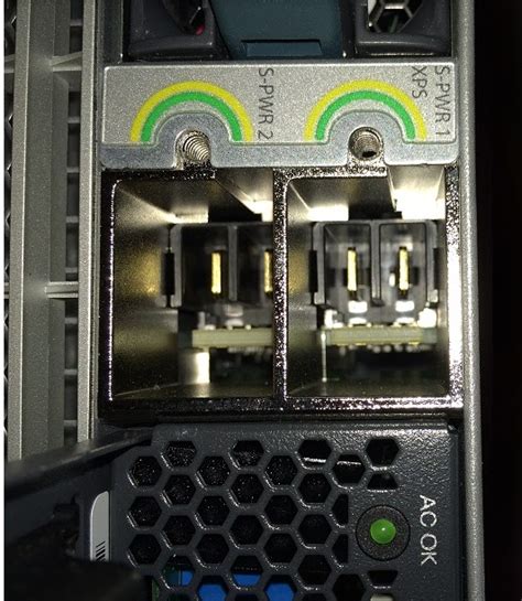 Networking Security Cloud Stacking 3850 Switch