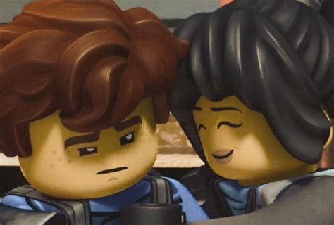 Pin By Lena Catt On Lego Ninjago Lego Ninjago Lego Ninjago Lloyd Ninjago