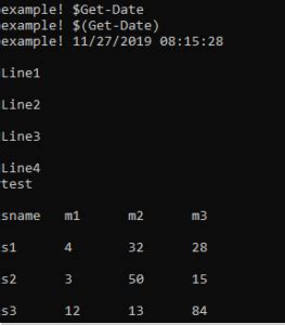 C Read File Learn The Examples Of C Read File